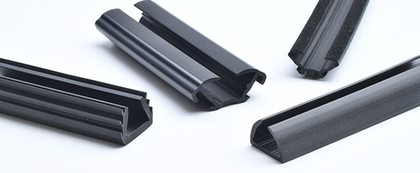 Construction Equipment Sealing and Fluid Handling Solutions | Cooper ...